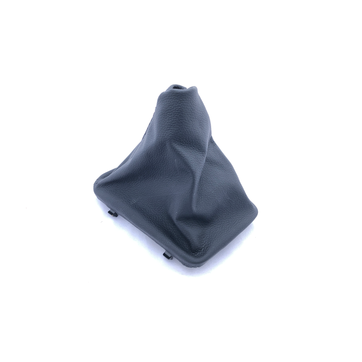 OEM Style BMW Shift Boot – Renown USA