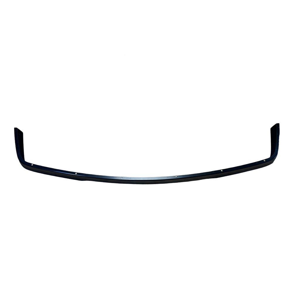 E30 Sport Front Lip (IS Style) – Renown USA