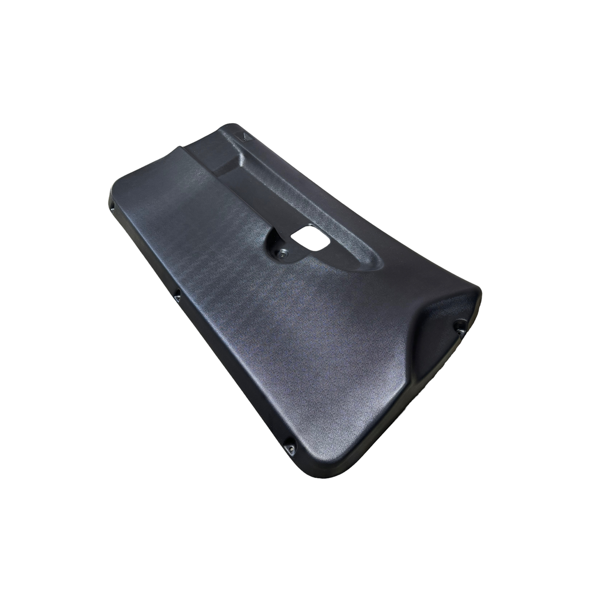 BMW E36 Coupe Door Card Panel Replacement – Renown USA
